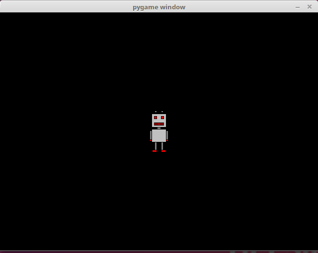 Events - Python Programming MOOC 2025
