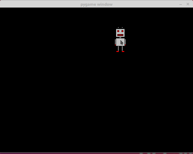 301 Moved Permanently