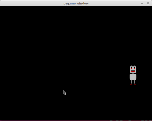 301 Moved Permanently