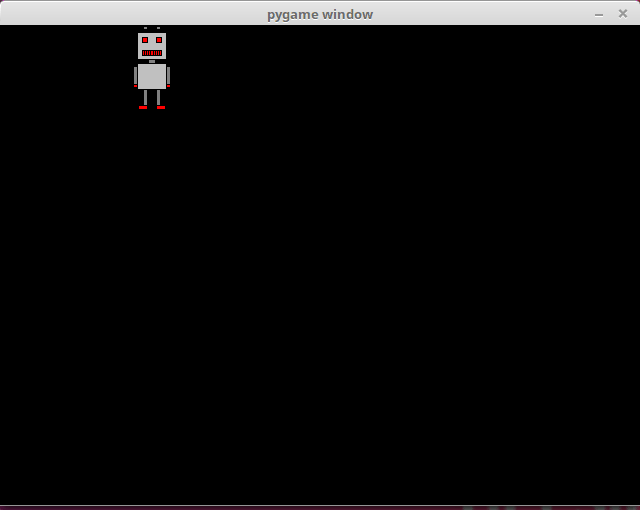 301 Moved Permanently