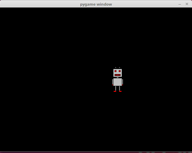 301 Moved Permanently