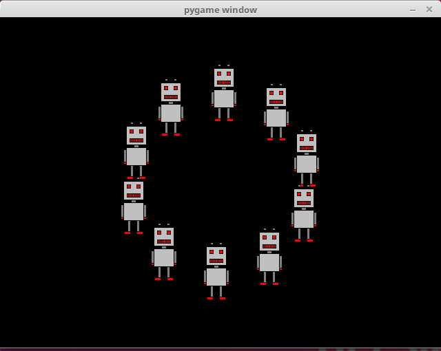 301 Moved Permanently